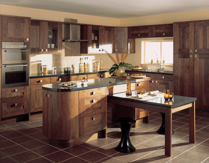 Contact kitchens London kitchen showrooms London, Alina Kitchens